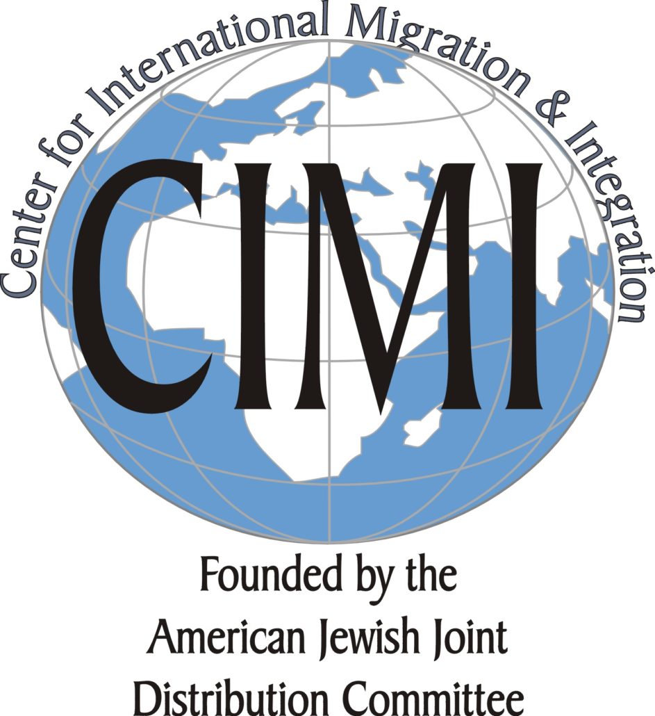 cimi-logo most updated (1) - Other Israel Film Festival